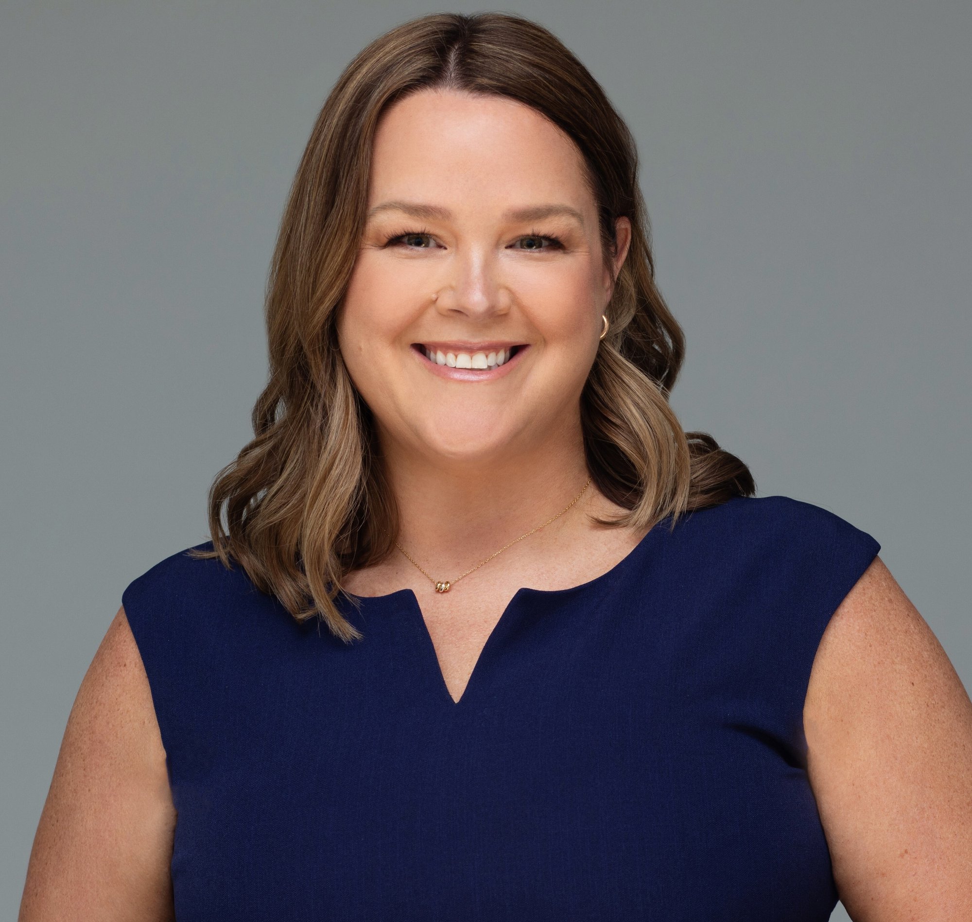 ChartPath | About Us